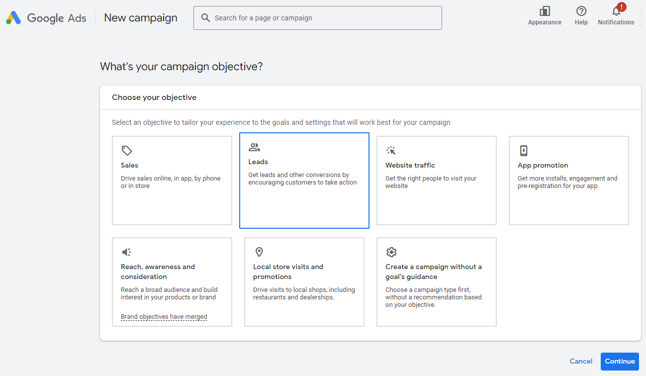 Why Google Ads Should be in Your Digital Marketing Mix - Digitalzoop